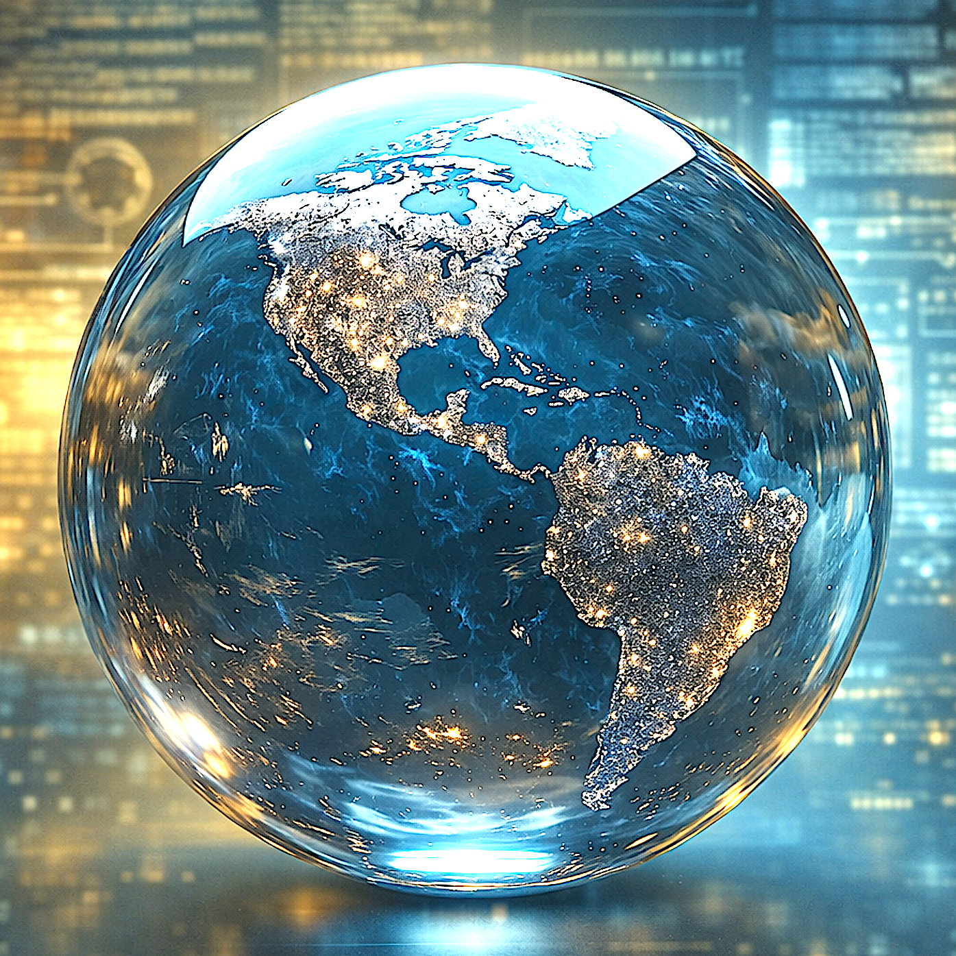 No General Education Bachelor Degrees – Blue Marble University